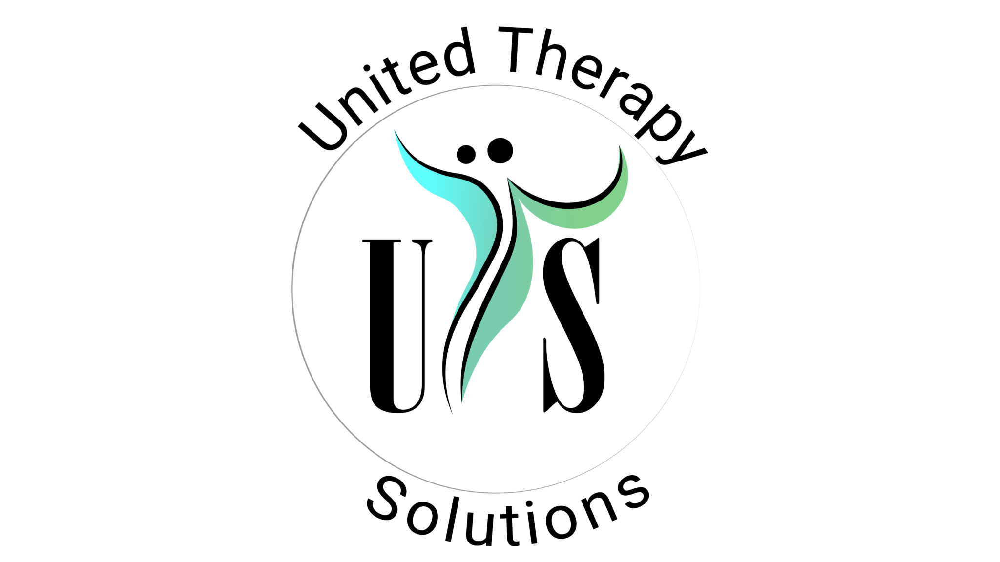 Therapy Services - United Therapy Solutions LLC